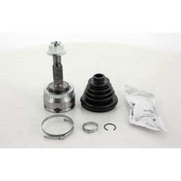 TRISCAN Gelenksatz, Antriebswelle 854027111 f&uuml;r Volvo