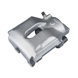 febi bilstein Bremssattel 178186 Vorderachse links f&uuml;r BMW LAND ROVER