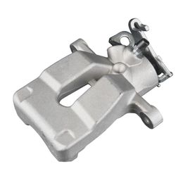 febi bilstein Bremssattel 178121 Hinterachse links f&uuml;r RENAULT
