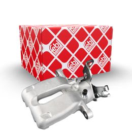 febi bilstein Bremssattel 178741 Hinterachse rechts f&uuml;r Opel Vaughall