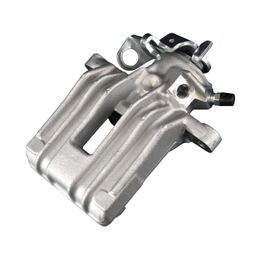 febi bilstein Bremssattel 178932 Hinterachse rechts f&uuml;r Audi