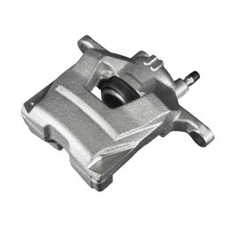 febi bilstein Bremssattel 178196 Vorderachse links f&uuml;r Vaughall