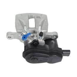 METZGER Bremssattel 6261581 Hinterachse links f&uuml;r LAND ROVER