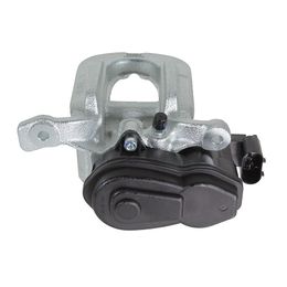 METZGER Bremssattel 6261587 Hinterachse links f&uuml;r BMW