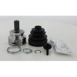 TRISCAN Gelenksatz, Antriebswelle 854027117 f&uuml;r Volvo