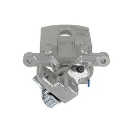 METZGER Bremssattel 6261590 Hinterachse rechts f&uuml;r MAZDA