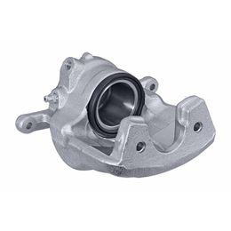 Hella Bremssattel 8an355800151 f&uuml;r Mercedes
