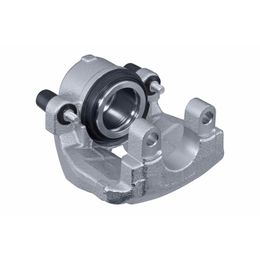 Hella Bremssattel 8an355800181 f&uuml;r Citro&euml;n