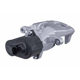 Hella Bremssattel 8an355797211 Hinterachse links f&uuml;r VW