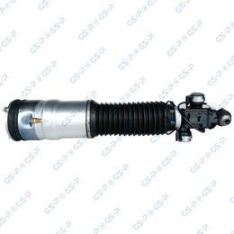 GSP Luftfederbein 30900472 Hinterachse links f&uuml;r BMW