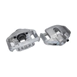 KAMOKA Bremssattel jbc0032 Vorderachse rechts f&uuml;r BMW