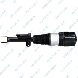 GSP Luftfederbein 30900802 Vorderachse links f&uuml;r BMW