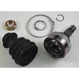 TRISCAN Gelenksatz, Antriebswelle 854028116 f&uuml;r Peugeot