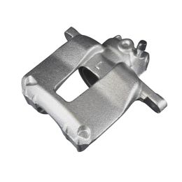 febi bilstein Bremssattel 178251 Vorderachse links f&uuml;r Peugeot