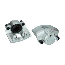 KAMOKA Bremssattel jbc0038 Vorderachse rechts f&uuml;r DODGE Chrysler