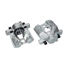 KAMOKA Bremssattel jbc0056 Vorderachse rechts f&uuml;r ALFA ROMEO Fiat