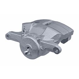 Hella Bremssattel 8an355800011 f&uuml;r RENAULT