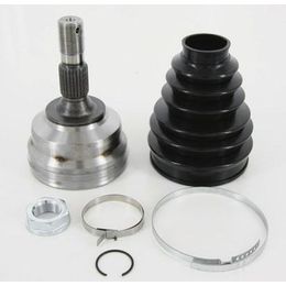 TRISCAN Gelenksatz, Antriebswelle 854028126 f&uuml;r Peugeot