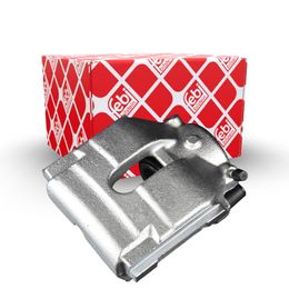 febi bilstein Bremssattel 178947 Vorderachse rechts f&uuml;r BMW MG