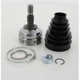 TRISCAN Gelenksatz, Antriebswelle 854028151 f&uuml;r Peugeot