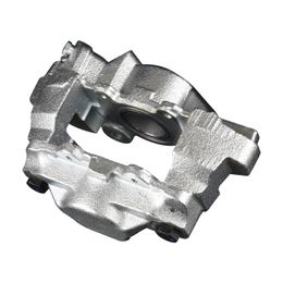 febi bilstein Bremssattel 179096 Hinterachse links f&uuml;r LAND ROVER