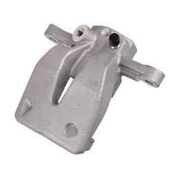Blue Print Bremssattel adbp450114 Hinterachse links f&uuml;r TOYOTA