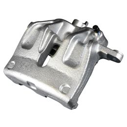 febi bilstein Bremssattel 179137 Vorderachse rechts f&uuml;r LAND ROVER