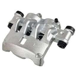 febi bilstein Bremssattel 179260 Vorderachse links f&uuml;r Fiat Vaughall