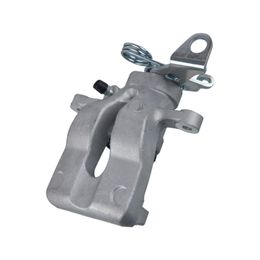 febi bilstein Bremssattel 179450 Hinterachse rechts f&uuml;r LANCIA ALFA ROMEO