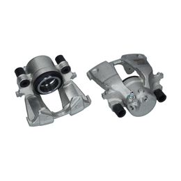 KAMOKA Bremssattel jbc0073 Vorderachse links f&uuml;r LANCIA Fiat