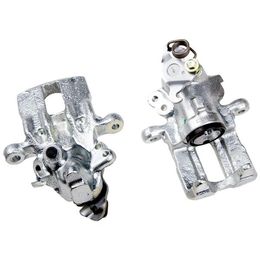 ATE Bremssattel 24334417015 f&uuml;r NISSAN