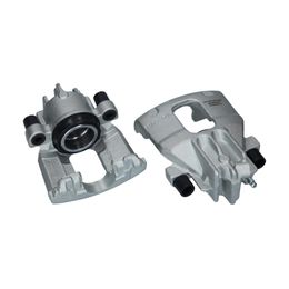 KAMOKA Bremssattel jbc0088 Vorderachse rechts f&uuml;r Ford