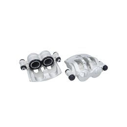 KAMOKA Bremssattel jbc0149 Vorderachse links f&uuml;r Mercedes VAG