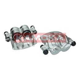 KAMOKA Bremssattel jbc0150 Vorderachse rechts f&uuml;r Mercedes VAG