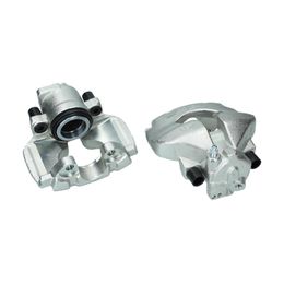 KAMOKA Bremssattel jbc0133 Vorderachse links f&uuml;r VAG