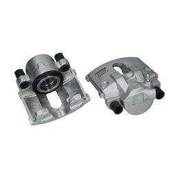 KAMOKA Bremssattel jbc0112 Vorderachse rechts f&uuml;r Fiat