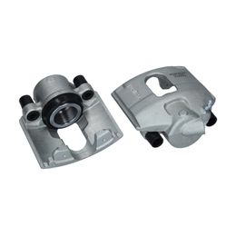 KAMOKA Bremssattel jbc0142 Vorderachse rechts f&uuml;r Ford MAZDA