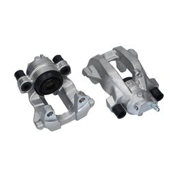 KAMOKA Bremssattel jbc0144 Hinterachse rechts f&uuml;r Mercedes