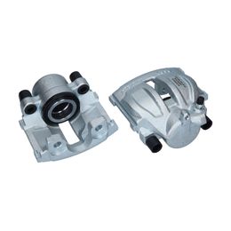 KAMOKA Bremssattel jbc0130 Hinterachse rechts f&uuml;r Mercedes VAG Chrysler
