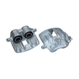 KAMOKA Bremssattel jbc0127 Vorderachse links f&uuml;r Mercedes Chrysler VAG