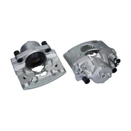 KAMOKA Bremssattel jbc0178 Vorderachse rechts f&uuml;r Opel SAAB Fiat CHEVROLET Vaughall