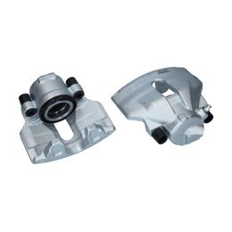 KAMOKA Bremssattel jbc0168 Vorderachse rechts f&uuml;r VAG