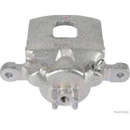 Herth+Buss JAKOPARTS Bremssattel j3228006 Vorderachse rechts f&uuml;r Suzuki MITSUBISHI