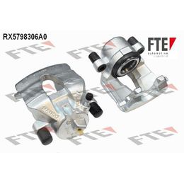 FTE Automotive FTE Bremssattel 9296311 Vorderachse rechts f&uuml;r VW