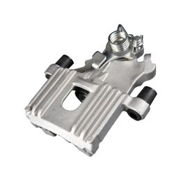 febi bilstein Bremssattel 179128 Hinterachse links f&uuml;r MINI