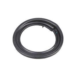METZGER Federaufnahme 6490316 unten f&uuml;r TOYOTA