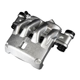 febi bilstein Bremssattel 179431 Vorderachse rechts f&uuml;r Fiat Peugeot Vaughall