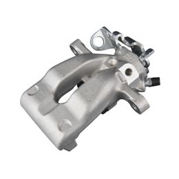 febi bilstein Bremssattel 178103 Hinterachse rechts f&uuml;r Vaughall