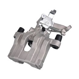 febi bilstein Bremssattel 179435 Hinterachse rechts f&uuml;r Vaughall