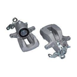 KAMOKA Bremssattel jbc0253 Hinterachse links f&uuml;r VAG SEAT Skoda
